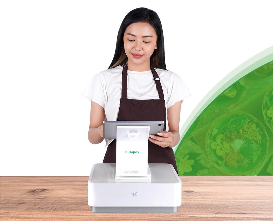 11 Tips Memilih Aplikasi Kasir Restoran