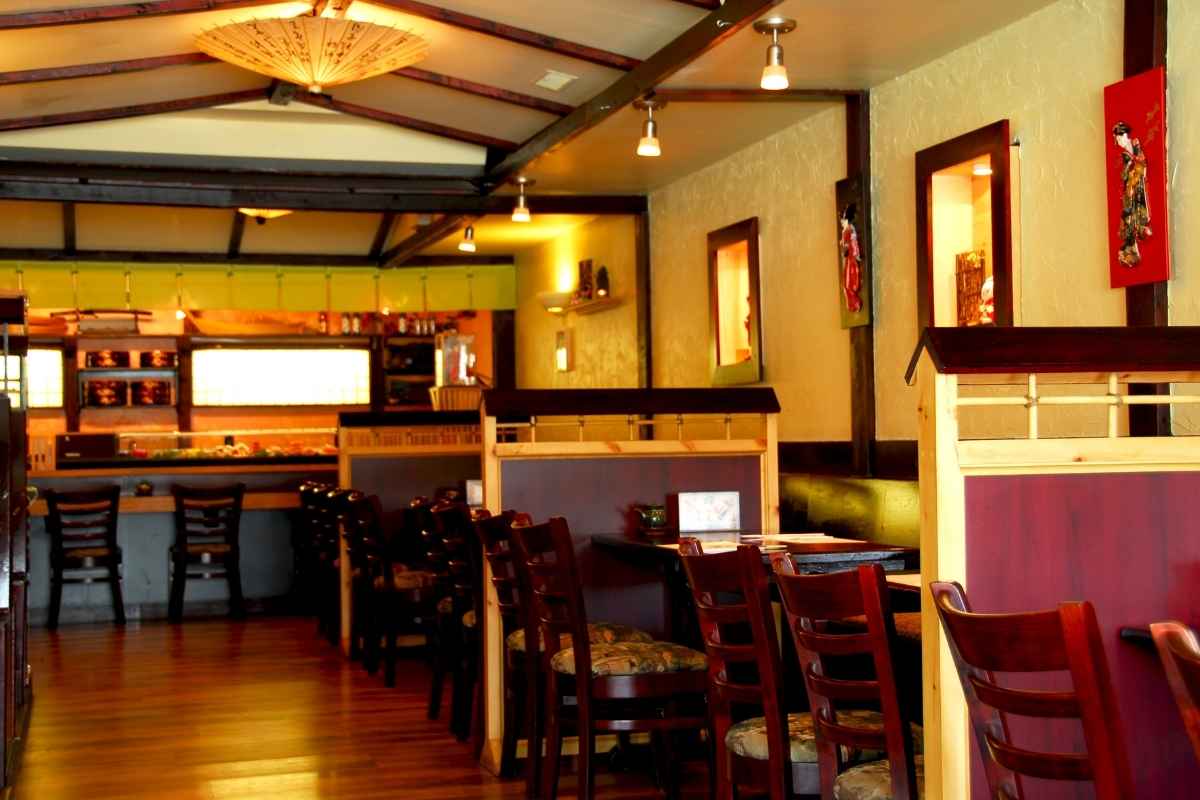 Rekomendasi Restoran di Jogja dan Tips agar Pelanggan Puas