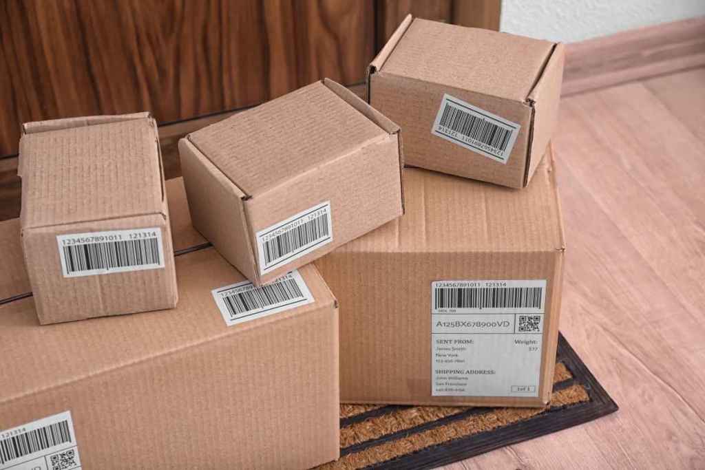 Serial Number Adalah: Fungsi, Contoh & Cara Membuat