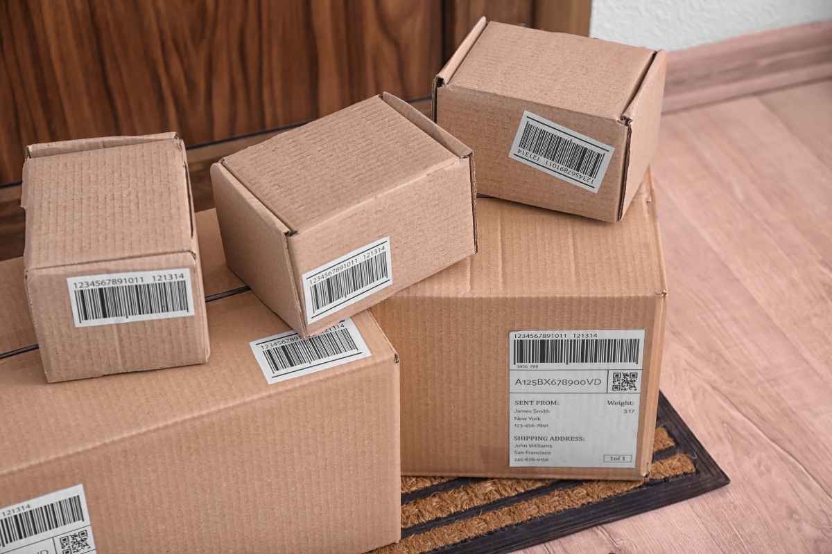 Serial Number Adalah: Fungsi, Contoh & Cara Membuat