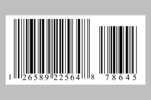 Serial Number Adalah: Fungsi, Contoh & Cara Membuat