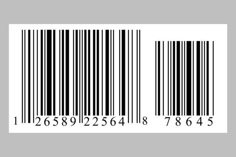 Serial Number Adalah: Fungsi, Contoh & Cara Membuat
