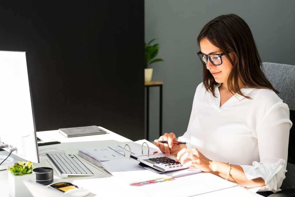 Apa Itu Prive dalam Akuntansi? Panduan Lengkap